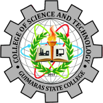 Bachelor of Science in Information Technology (BSIT) – College of ...