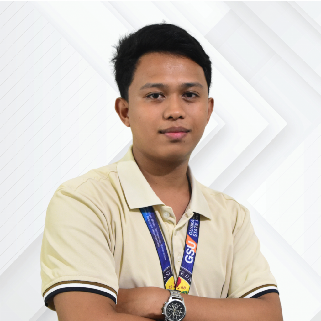 Instruction – College of Science and Technology