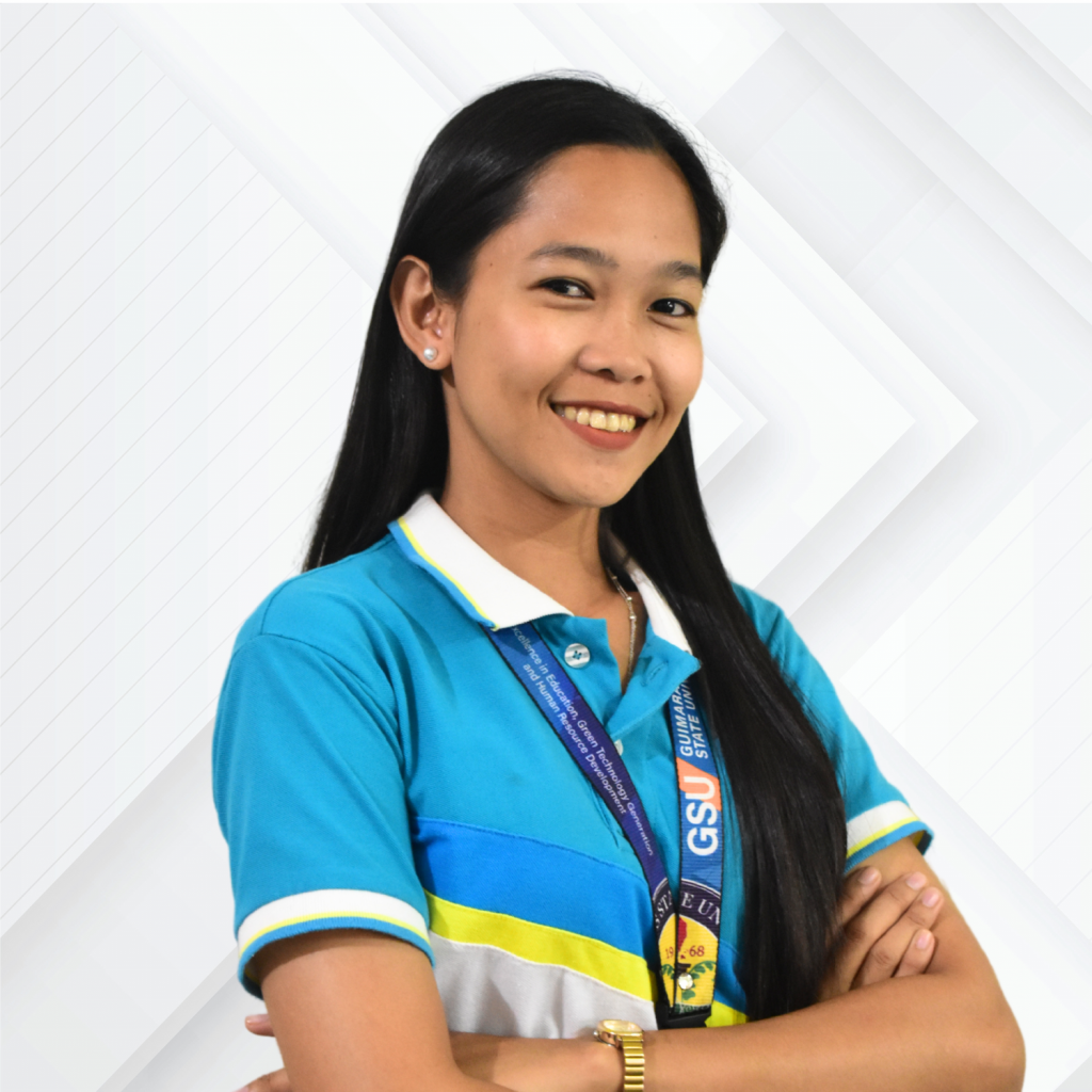 Instruction – College of Science and Technology