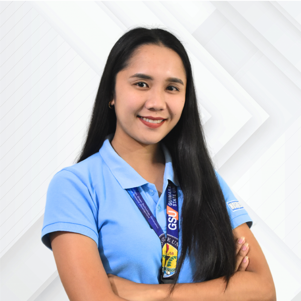 Instruction – College of Science and Technology