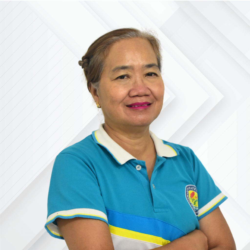 Instruction – College of Science and Technology