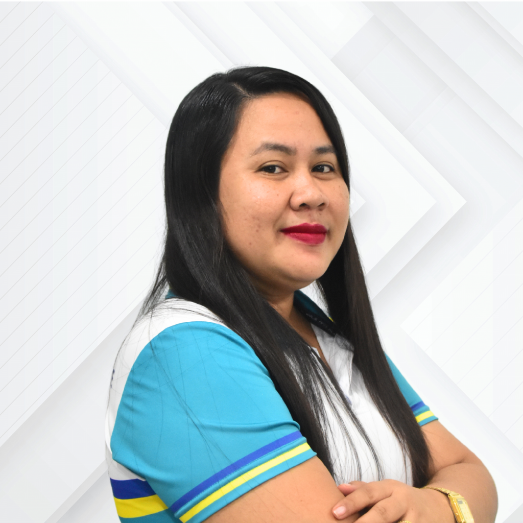 Instruction – College of Science and Technology