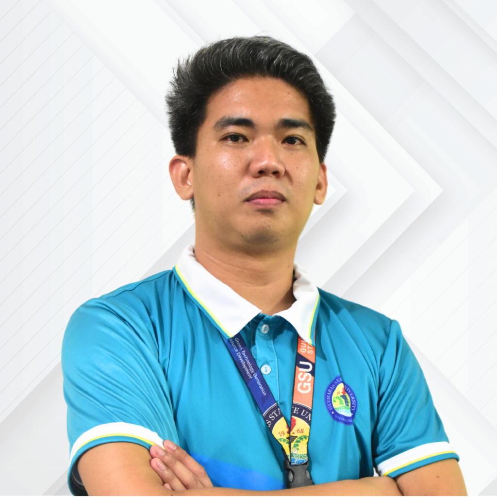 Instruction – College of Science and Technology