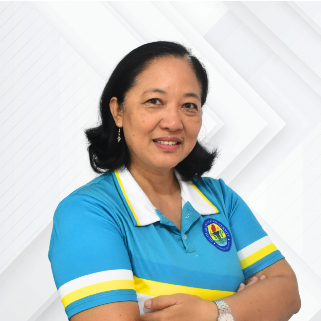 Instruction – College of Science and Technology