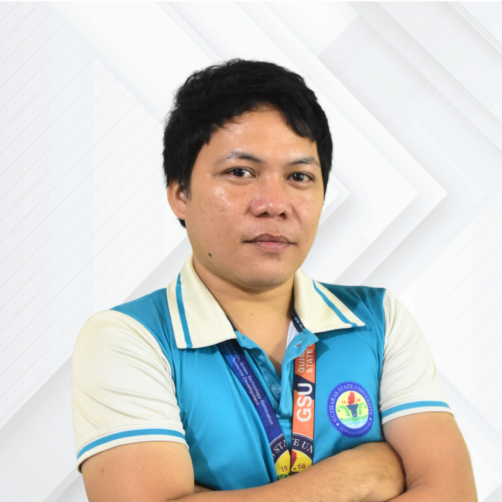 Instruction – College of Science and Technology